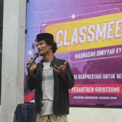 Cantrik Art Portofolio